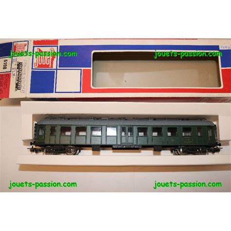 Jouef 5108