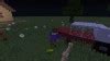 Hello Neighbor Pre Alpha Minecraft Map