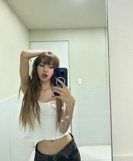 Lisa Nude OnlyFans Leaks Photos TopFapGirls