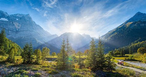 Alps 4K Wallpapers Top Free Alps 4K Backgrounds WallpaperAccess