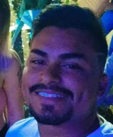 Jovem Assassinado A Tiros Durante Festa No Interior Do Maranh O
