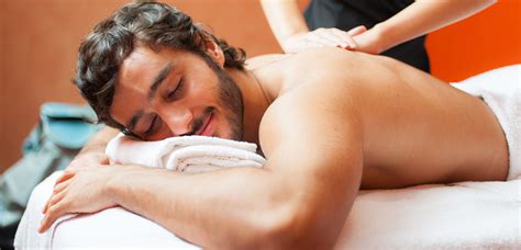 Massage Naturiste Paris 15 Annoncemassage Fr