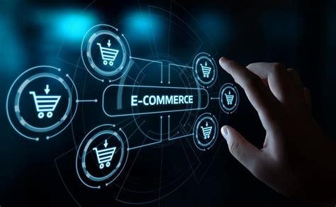 Top 10 Best Social Commerce Companies In USA In 2023 Inventiva