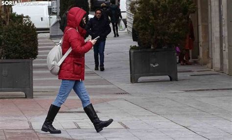Protección civil y emergencias piden extremar las precauciones ante las