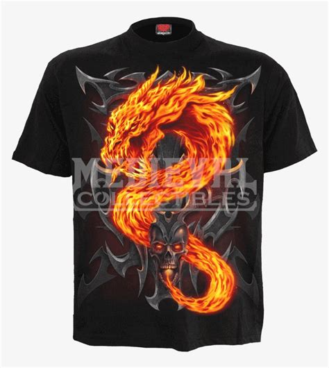 T Shirt Roblox Dragon Atelier Yuwa Ciao Jp