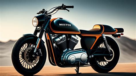 Mejores marcas de motos características plazaVea