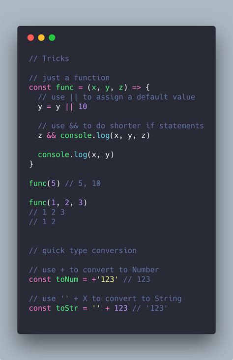 How To Quickly Add Line Numbers To Html Textarea Artofit