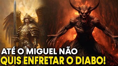 Por que Satanás lutou arduamente pelo corpo de Moisés após sua morte