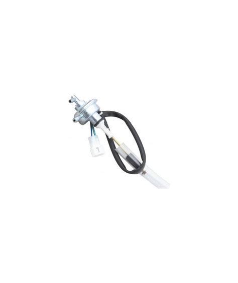 Robinet D Essence D Pression Ludix Blaster Leroy Merlin