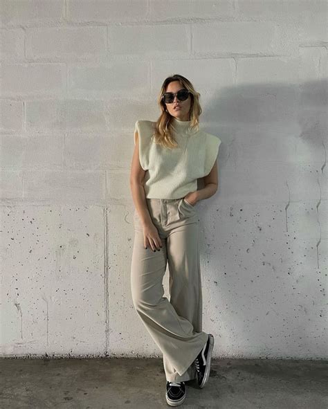 MARIANNA DE PÁDUA on Instagram Its Friday again loavies