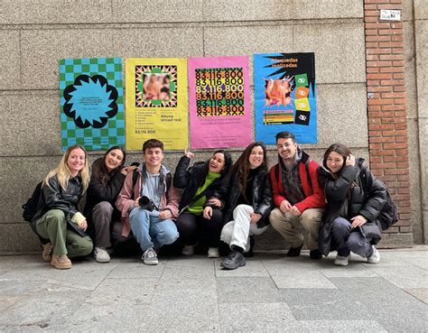 Porn Wrapped Una Campaña Social Sobre El Consumo De Pornografía
