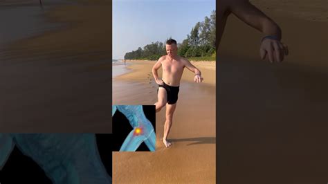 The Best Exercise For Hip Mobility Do It For Prevention Ultrarunner