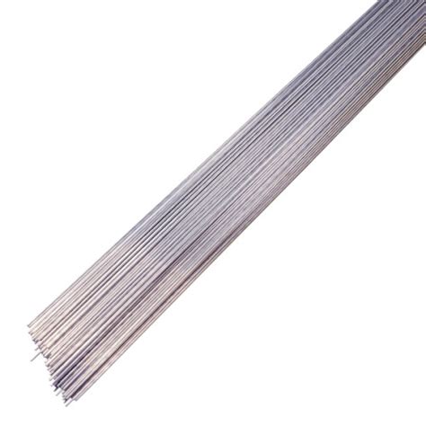 TIG ROD 1 0MM 316L 5KG BOSSWELD Prime Supplies