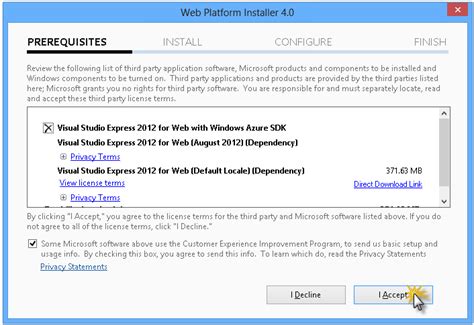 asp mvc 4 fundamentals microsoft learn