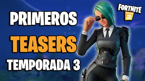 Noticias De Fortnite Videojuegos Meristation
