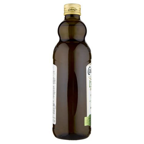 Costa D Oro L Extra Olio Extra Vergine Di Oliva 1 L Carrefour