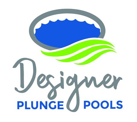 Plunge Pools Designer Tanks