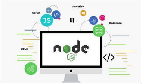Lo Que Debes Saber Sobre Node Js Devtop