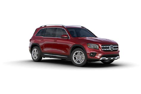 Mercedes Benz GLB CLASS 2024 Price List Philippines Promos Specs