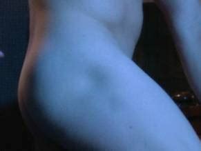 Killer Joe Nude Scenes Aznude Men