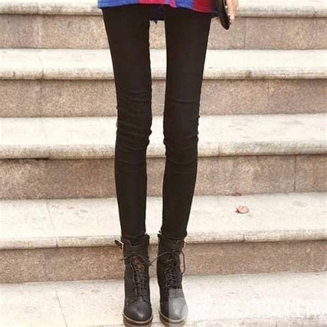 Best Legs In Hollywood 35 Awesome Female Celebrities Dezayno