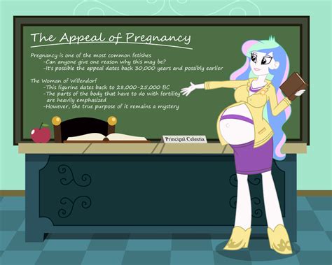 1375199 Suggestive Artist Mintydrop2013 Derpibooru Import
