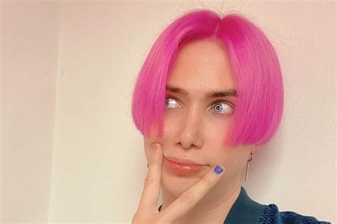Instagram Influencer Oli London Slammed For Coming Out
