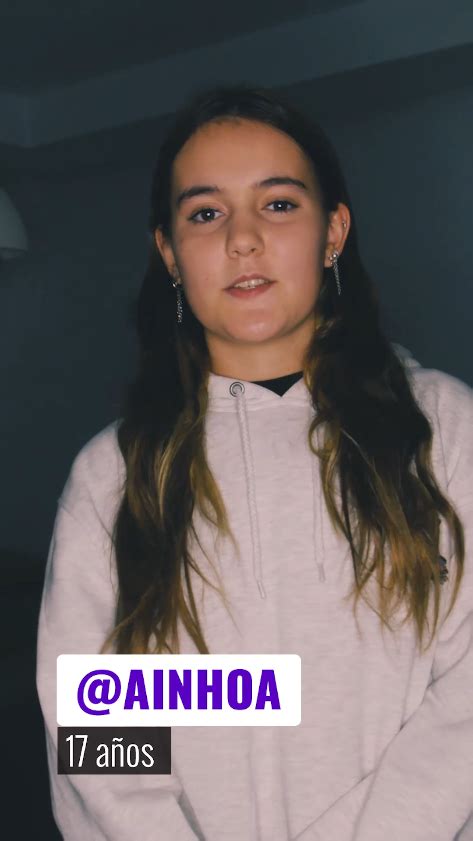 üdvözöl Szégyenletes étterem chicas lindas de 14 años para instagram