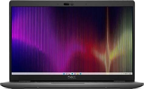 Dell Latitude N L U I U Gb Gb Ssd Iris Xe