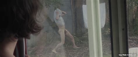 Jules Sagot Nude Penis Scenes In Me Voici Jihadcelebs