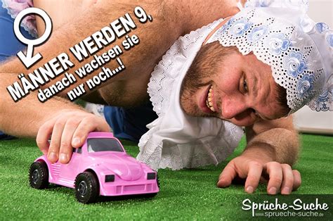 Lustige Sprüche Über Männer Lustige Sprüche