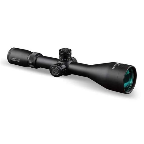 Ottica Konus Konuspro LZ 30 2 5 10x50 Cod 7180 Trophy Hunt Ballistic
