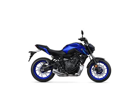 CFMoto 300 NK Precio Ficha Técnica MundoMotero