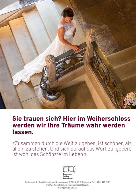 Speisekarte Restaurant Schloss Bottmingen In Bottmingen