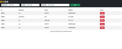 jquery ajax使用笔记 使用jq处理ajax笔记 csdn博客