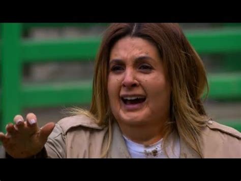 Mi Corazón es Tuyo El Final de Isabela YouTube