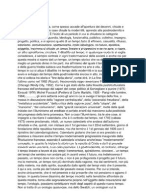 Metodo Sillabico Per La Prima Elementare Word Search Puzzle Words