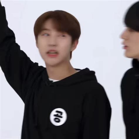 사볼씨 on Twitter RT december ty เกอบละอนตนลกกกก ฮออออๆๆๆผ