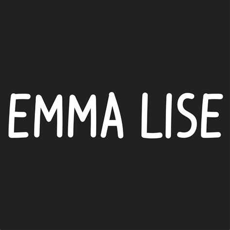 Emma Lise Significado Del Nombre De Mujer Emma Lise