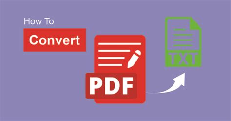 convert text to pdf of pdf wps pdf blog