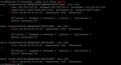 10 Unique Use Cases Of Grep Command In Linux