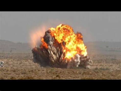 Pokhran 1 Smiling Buddha Nuclear Test PM Narendra Modi YouTube