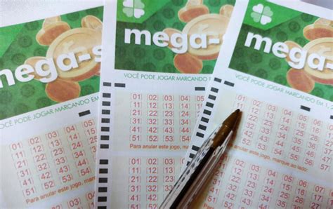 Resultado da MEGA SENA 2673 de HOJE 09 01 prêmio de R 3 milhões