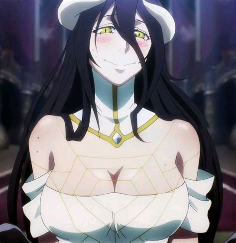 Waifu Tower On Twitter Rt Waifu Waifus Left Or Right