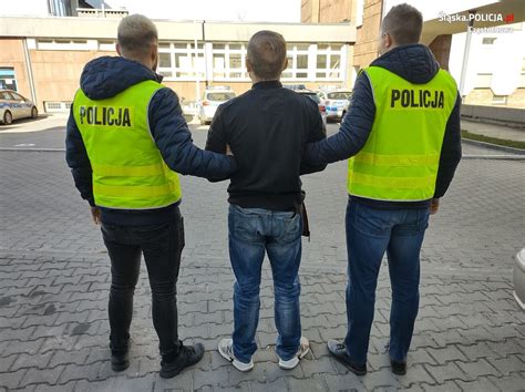 Wiadomości Częstochowa Życie Częstochowy i powiatu Częstochowscy