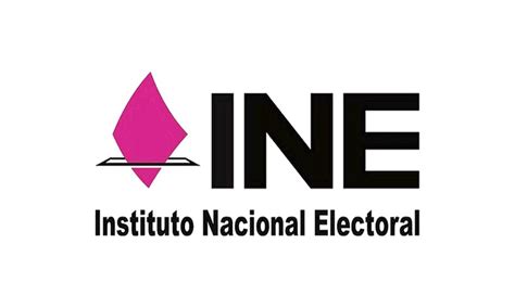 Tramita Tu INE Todo Lo Que Necesitas Saber Para Obtener Tu INE En Linea