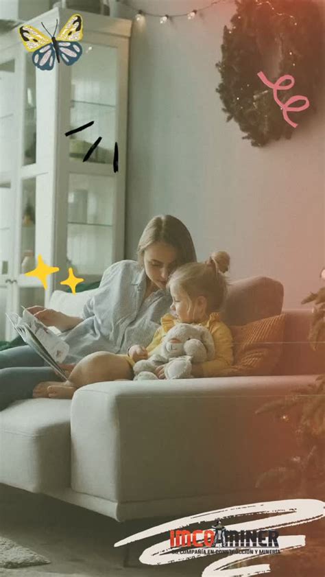 En Este D A Especial De La Madre Quiero Rendir Homenaje A Todas Las