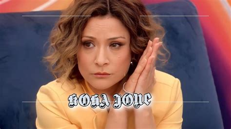 Shenjat Pse Egla Ceno Fiton Big Brother YouTube