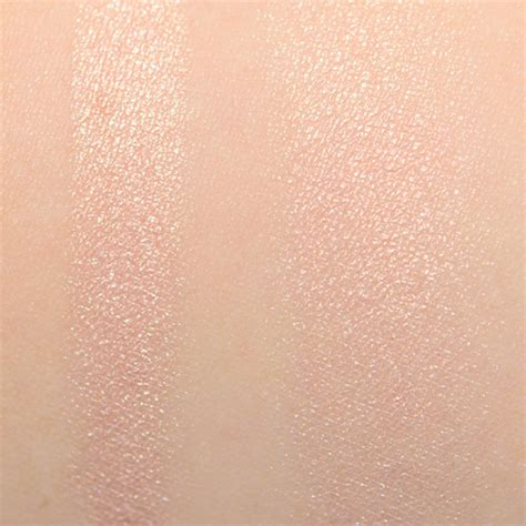 Urban Decay Naked Cherry Highlighter Blush Palette Review Swatches