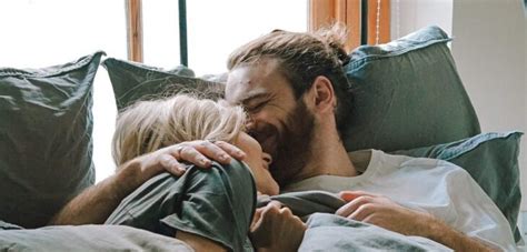 Psychosexual Therapy Pst London Couples Clinic Online